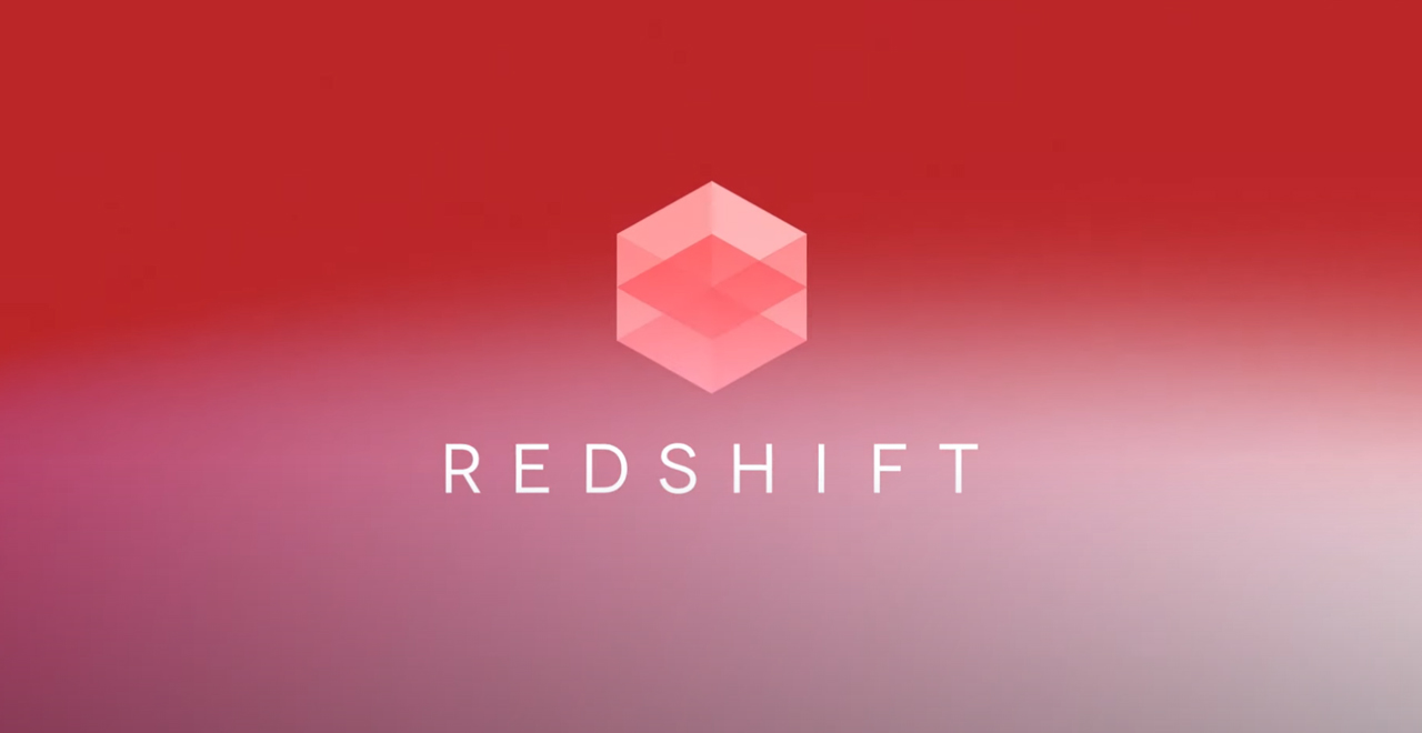 C4D’s New Flake Shader is LEGIT + More Cool New Features